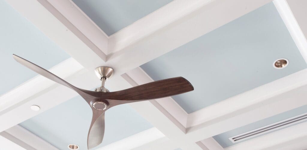 12 Popular Types of Office Ceilings - Interior Options