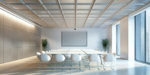 18 Drop Ceiling Design Ideas - Interior Options Ltd