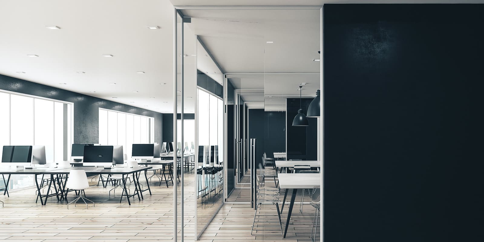 18 Drop Ceiling Design Ideas - Interior Options Ltd