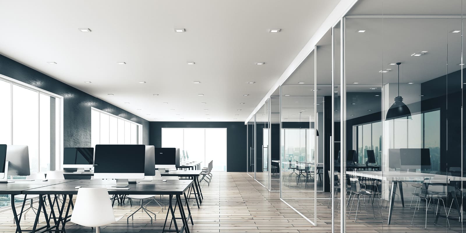 18 Drop Ceiling Design Ideas - Interior Options Ltd