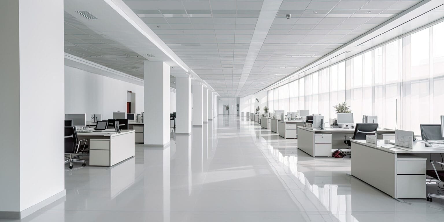 18 Drop Ceiling Design Ideas - Interior Options Ltd