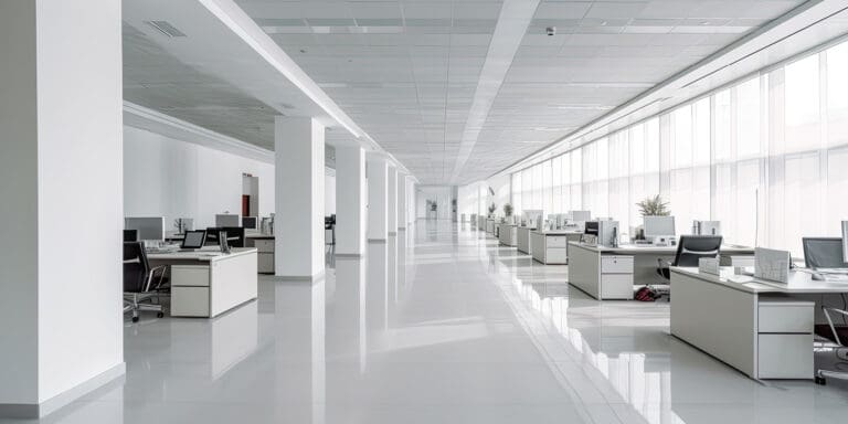 18 Drop Ceiling Design Ideas - Interior Options Ltd