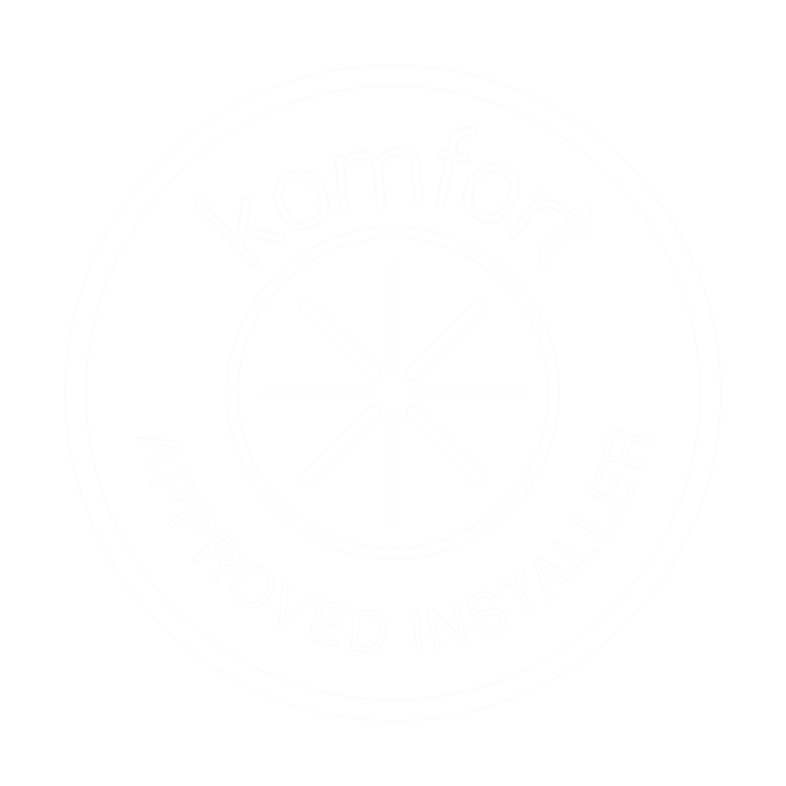 Bulkhead Ceilings - Interior Options Ltd